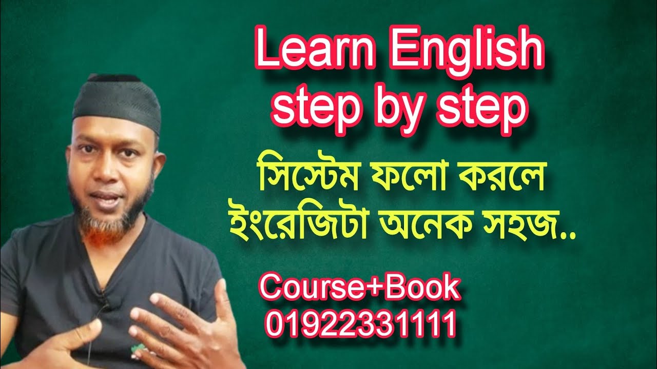 а а а а а ња ї а ёа їа їа ја а а а ѕа а ља їа ёа ќа а ѕ а ёа ѕ а а а а а ѓа ёа ѓа ё The Mentors Tuto