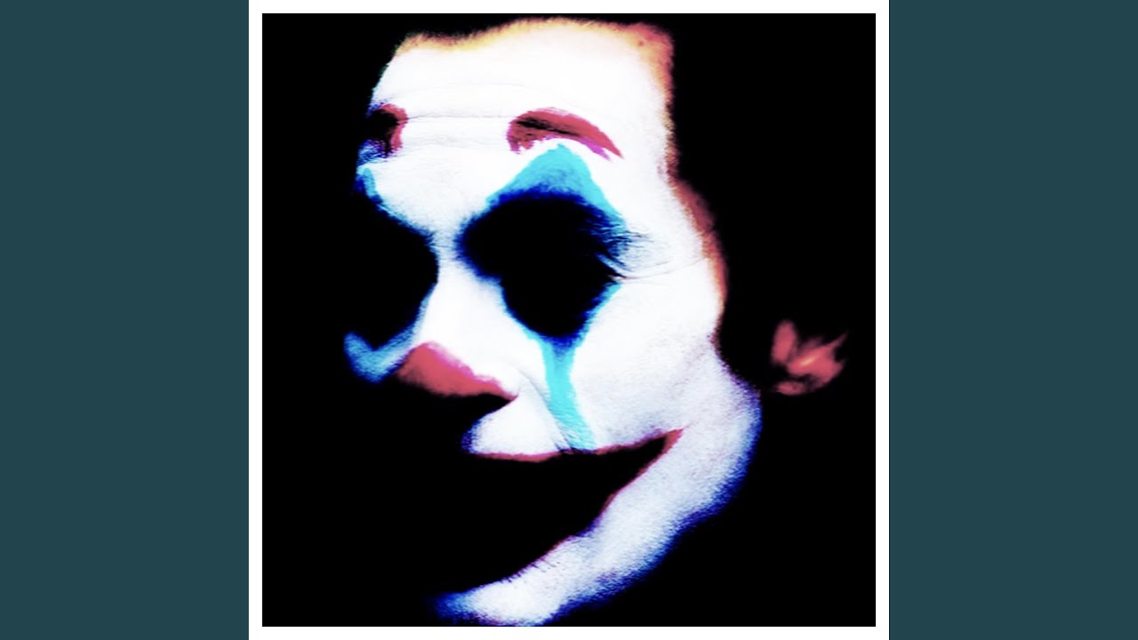 Comedy Youtube Music