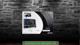 Free Gemini Groove Dj Software Download Mp3 Music & Mp4 video downloads
