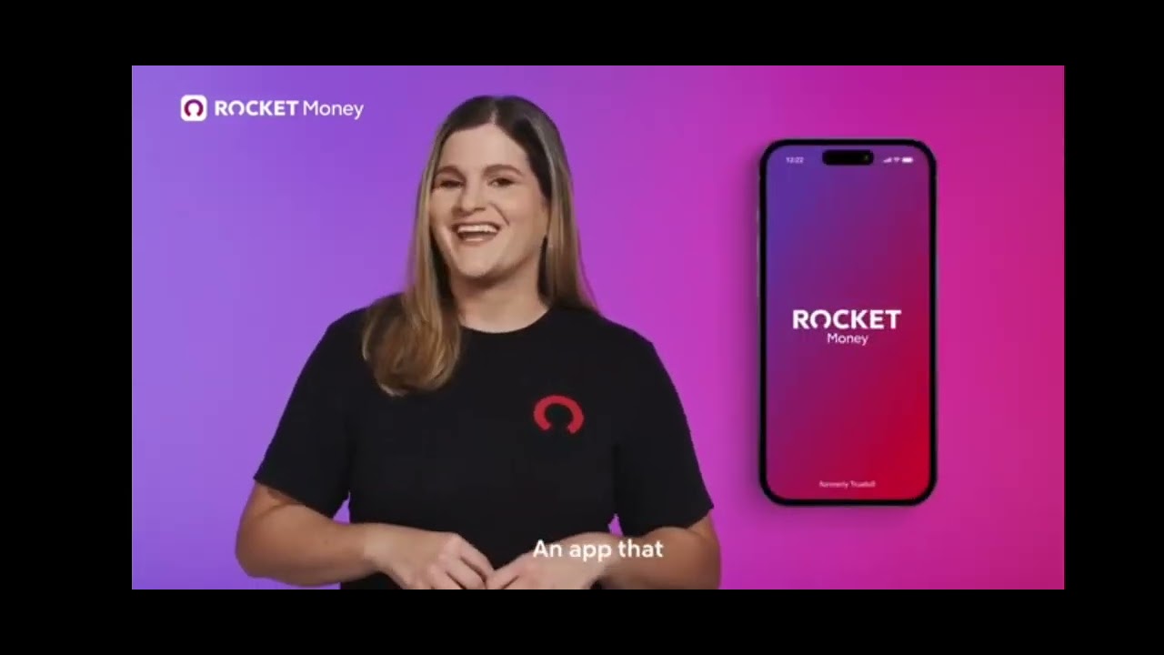 Cartoon Network Commercial Break Monday March 4 2024 Youtube