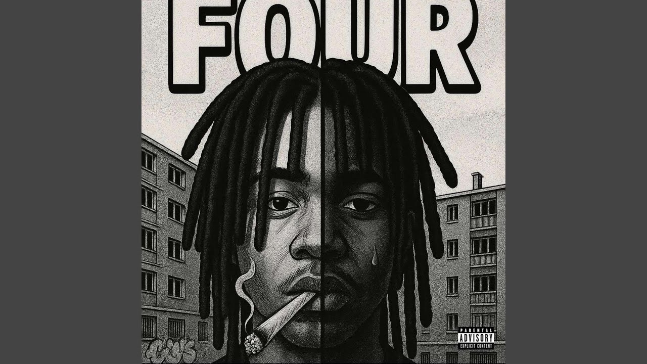 Four Youtube