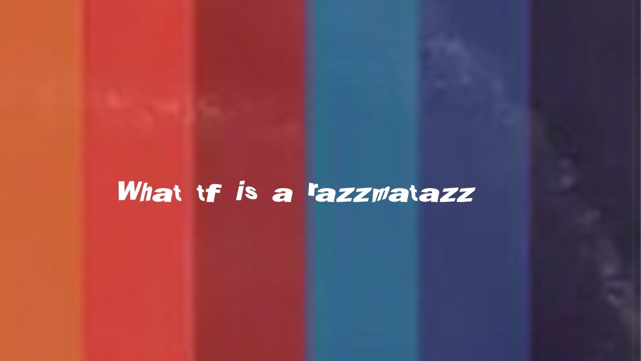 Edit Youtube