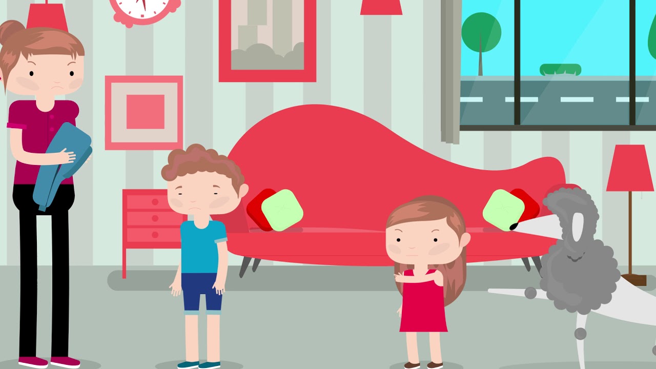 How Maxi Mind Helps Kids With Adhd Youtube
