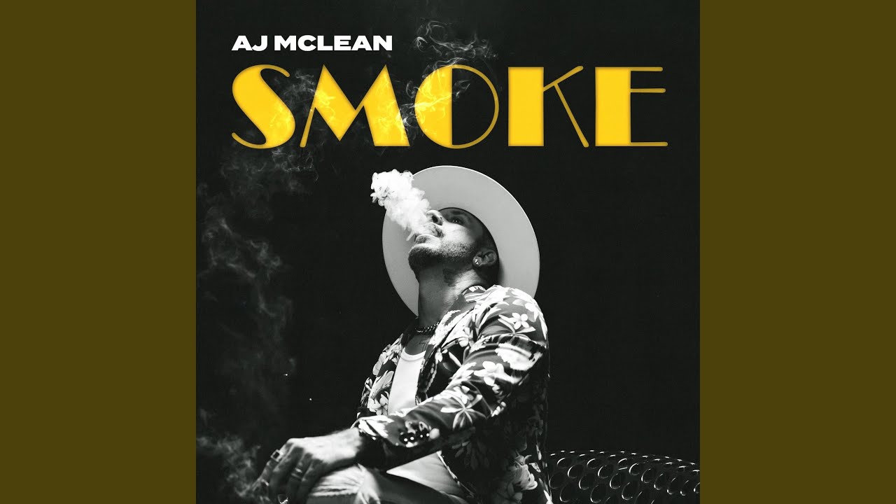 Smoke Youtube Music