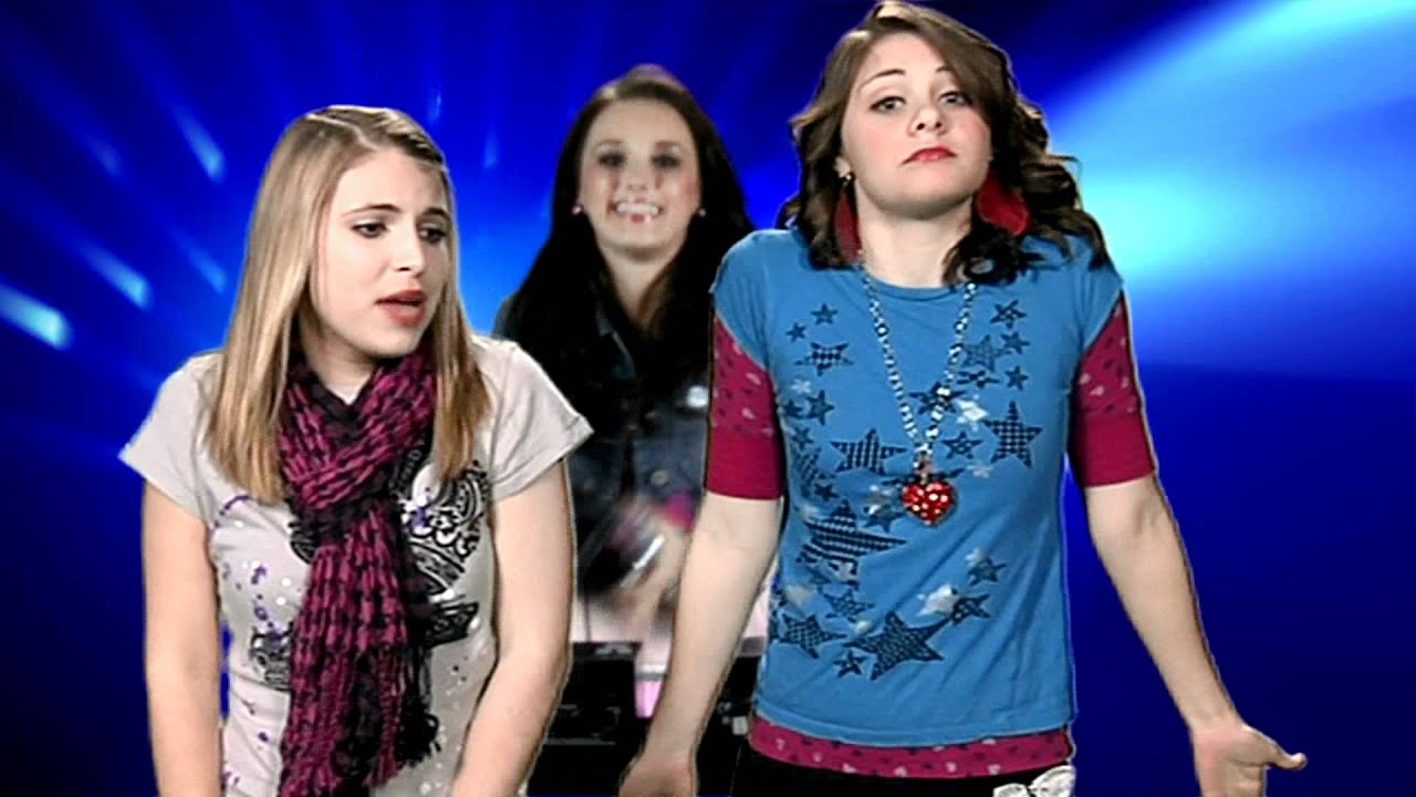 Stuck In The Grey The Rubyz Official Music Video Youtube