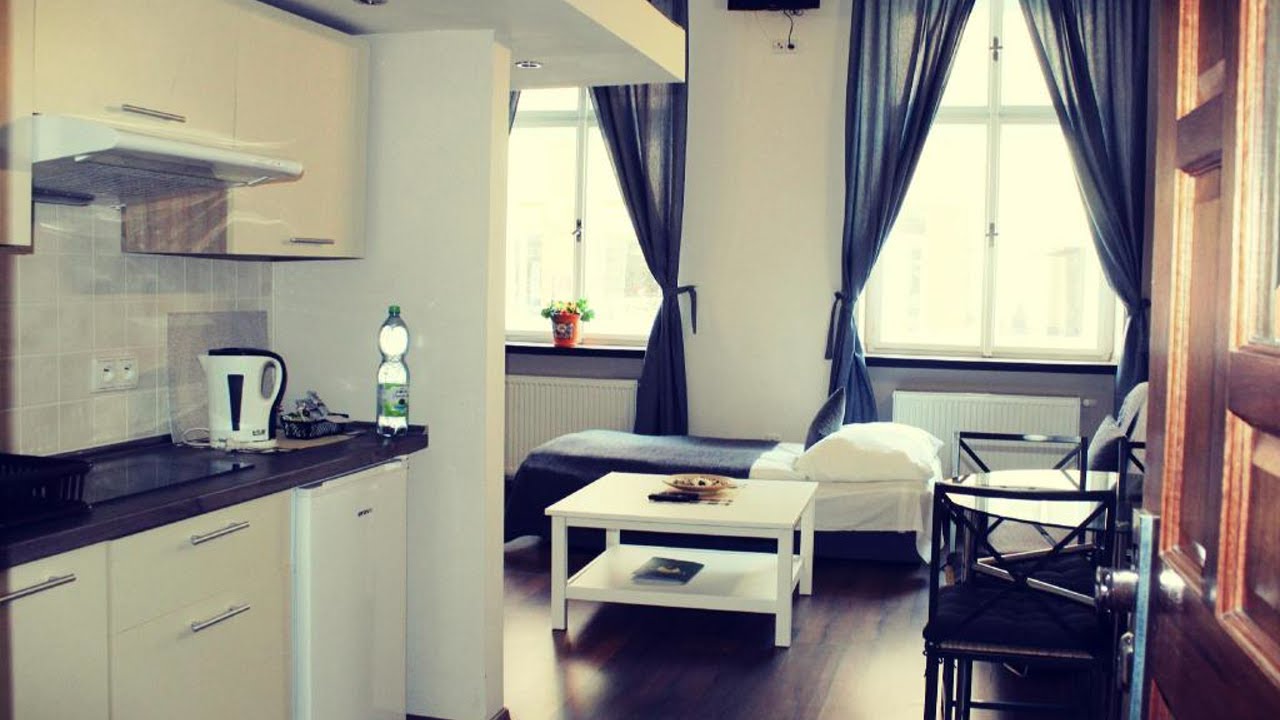 Hotelatg Review Casa Italia Youtube