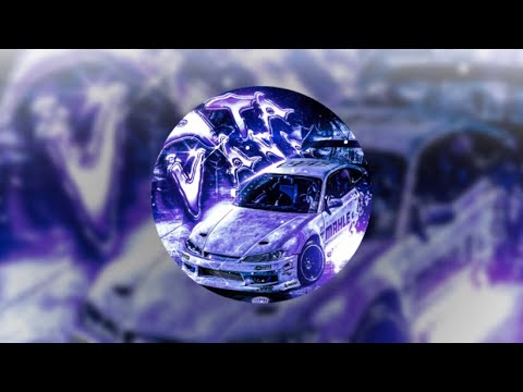 Ata Vana Slowed 1 Hour Youtube
