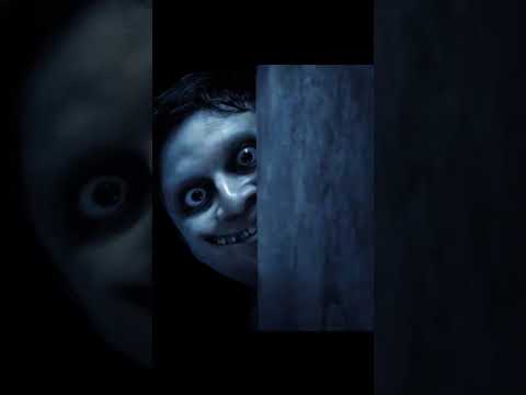 The Elevator Jumpscare Horror Shorts Youtube