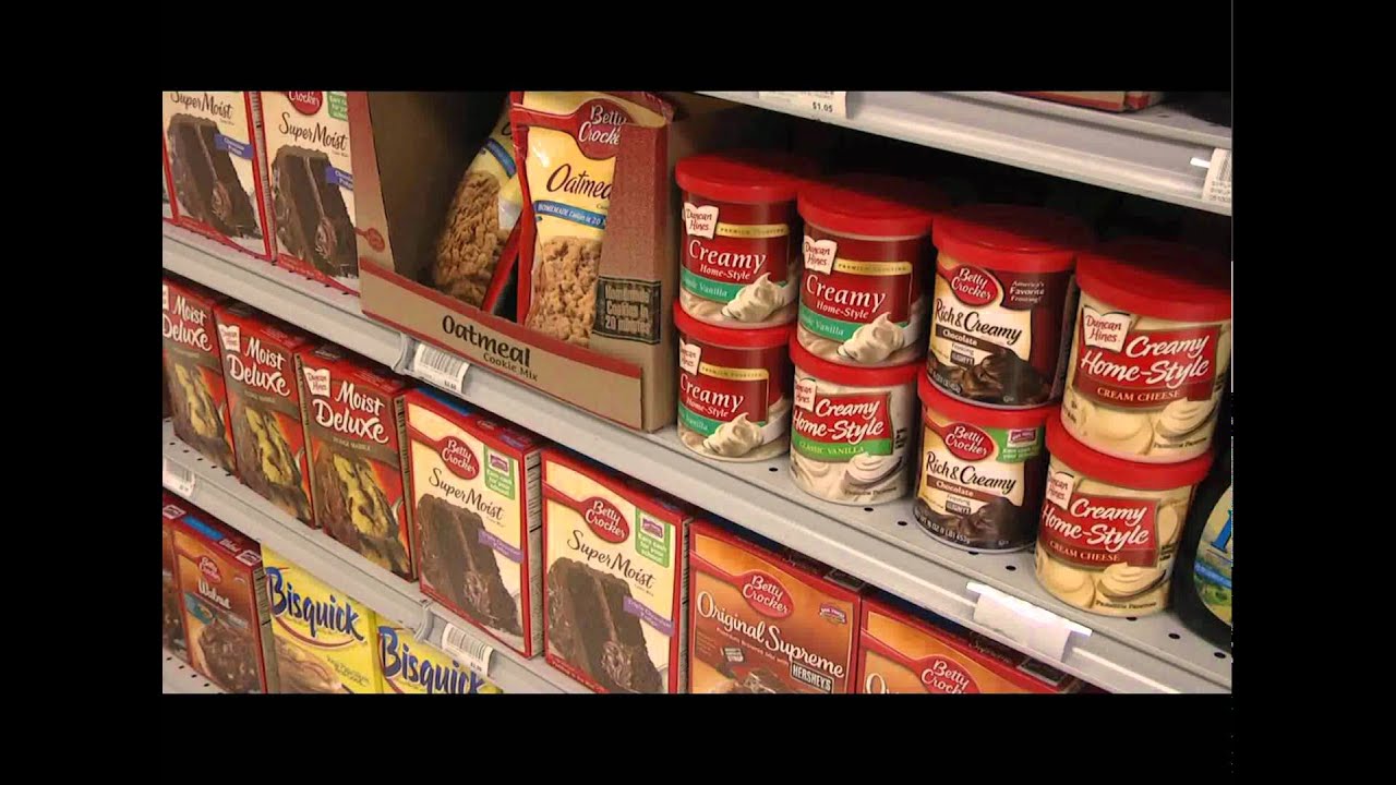 Duty In Diego The Ship S Store Hd Youtube