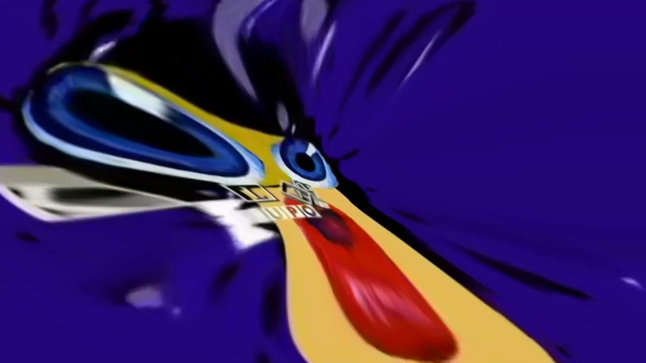 Klasky Csupo In 4ormulator V54 Fixed Youtube