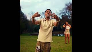 Free Kairo Keyz X New Jazz Type Beat 2025 Burberry Willzz The Producer ...