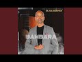 Dr Joe Shirimani Bambara Official Visualizer Ft Benny Mayengani Prince ...
