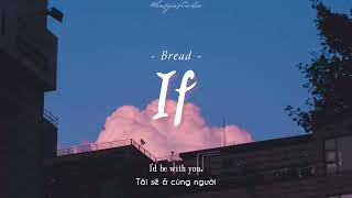 If Lyrics Bread Elyrics Net