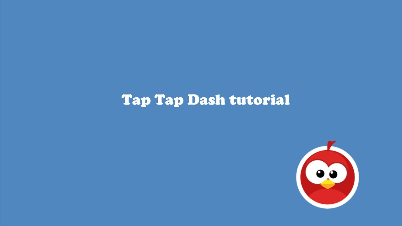 Custom Editor Unity Tutorial Youtube