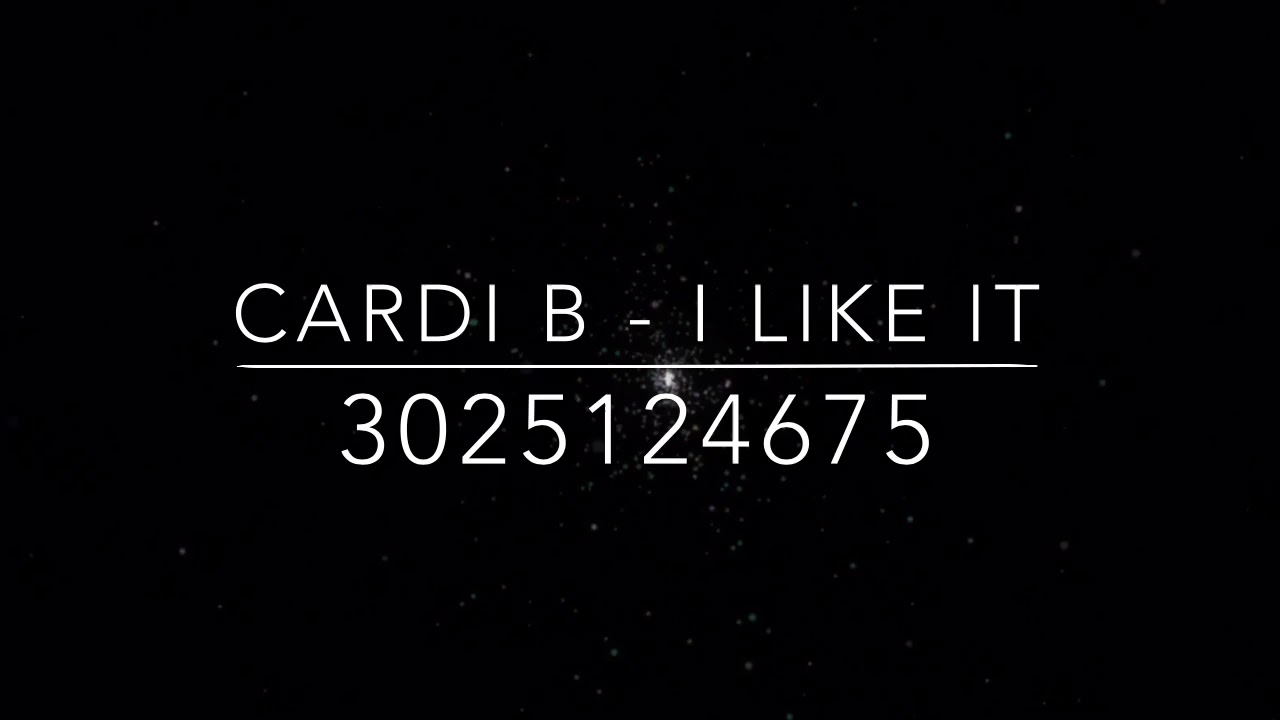 Roblox Boombox Codes Stealthupoi