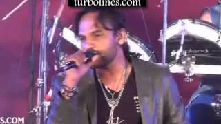 Athula Adikari With Flash Back Hitha Assata Heena Godak Song ...