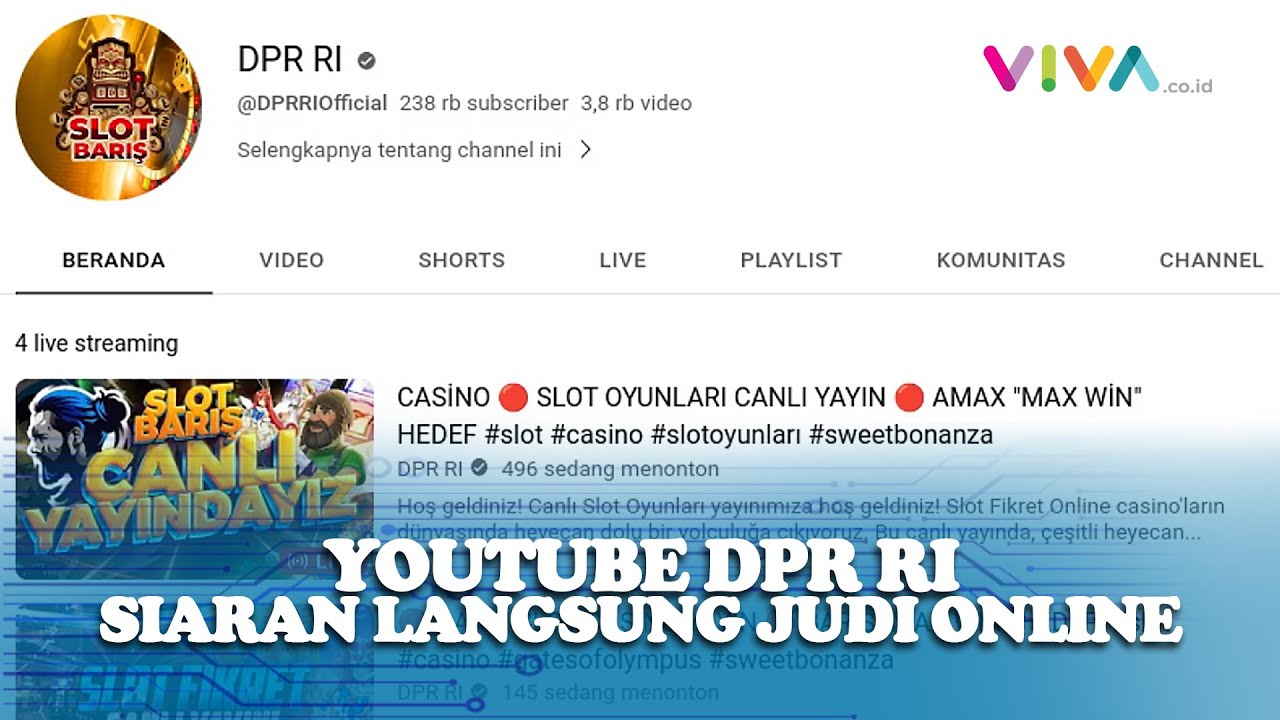 Youtube