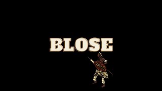 Izithakazelo Zakwablose Blose Clan Names Zulu Omnyama Izithakazelo Mp3 ...