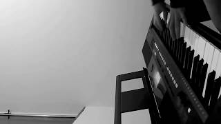 Ushio Hashimoto Niji No Hashi Chords Chordify