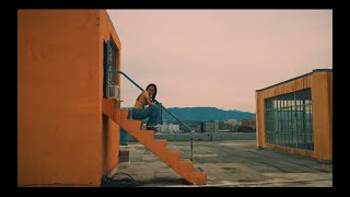 Mina Okabe Likeable Lyric Video Chords Chordify