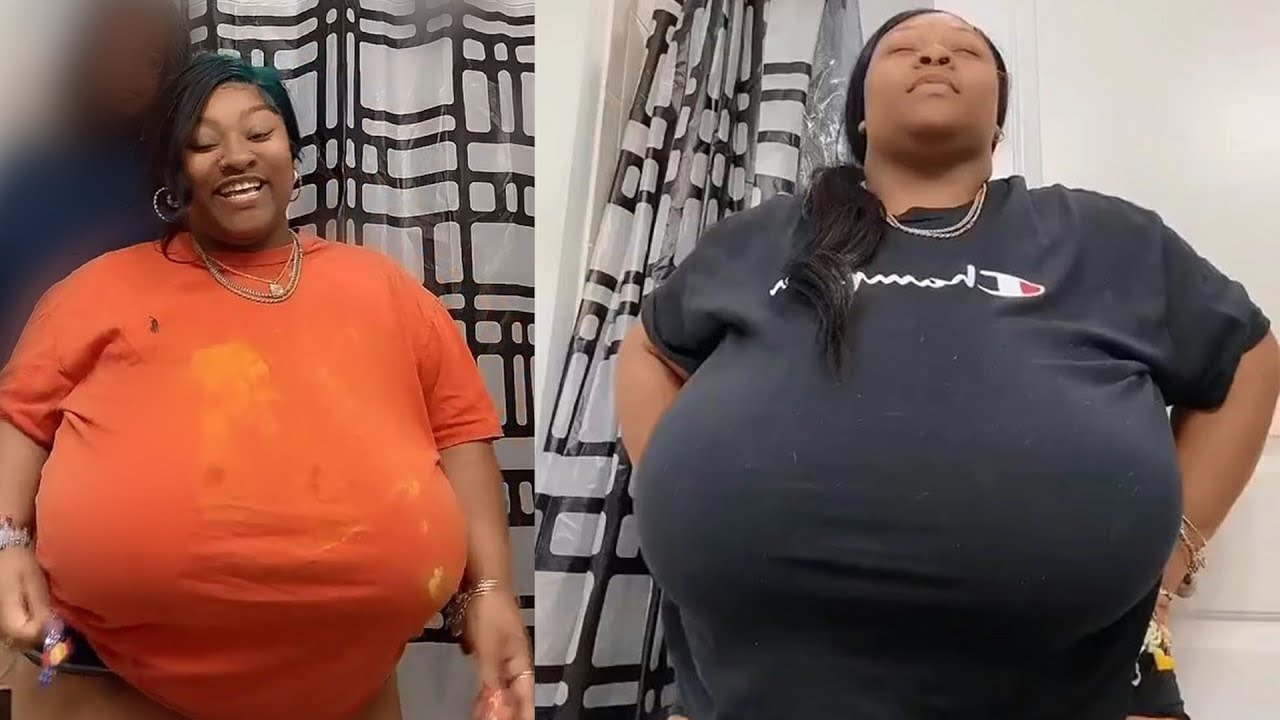 Asmr Brenay Miss Curvy Africa Plus Size Model плюс сайз модель