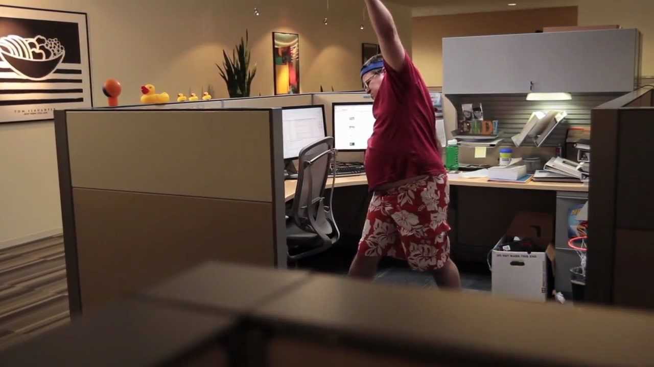 Hd Version It Challenge Patch Tuesday Solution Vmware Youtube