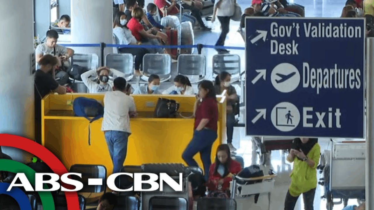 Headstart Anc 22 September Youtube