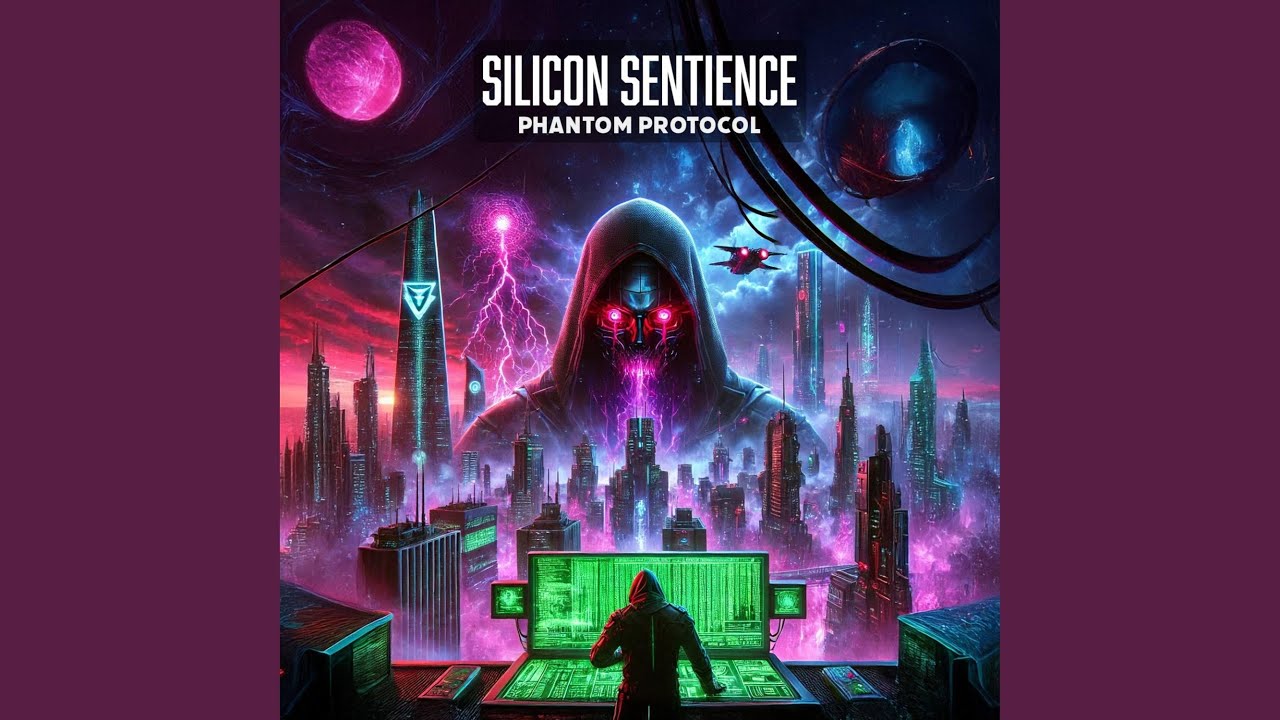 Shadowstack Overflow Youtube