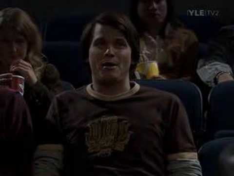 Life On A Stick S01e10 Part4 Youtube