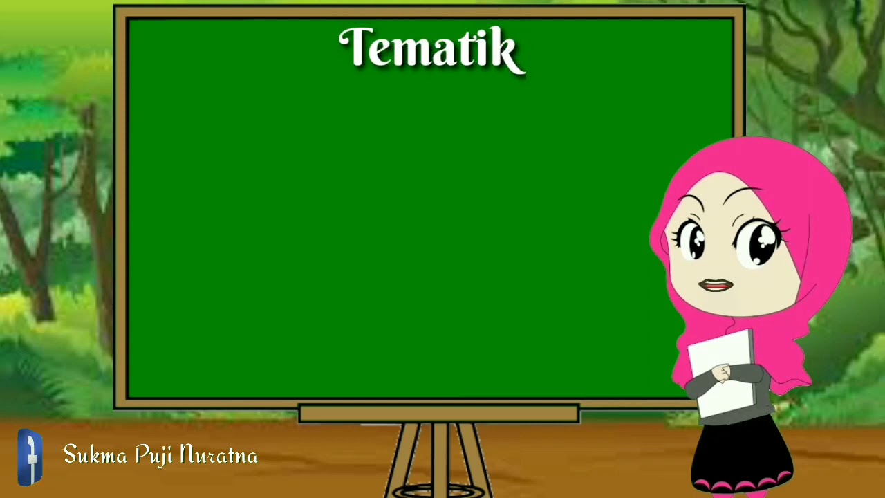 Dua Macam Desain Dalam Membuat Cover Buku Youtube