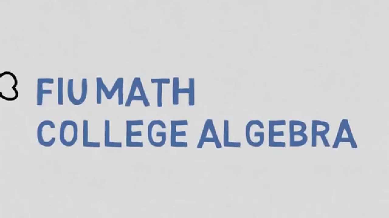 Absolute Value Youtube