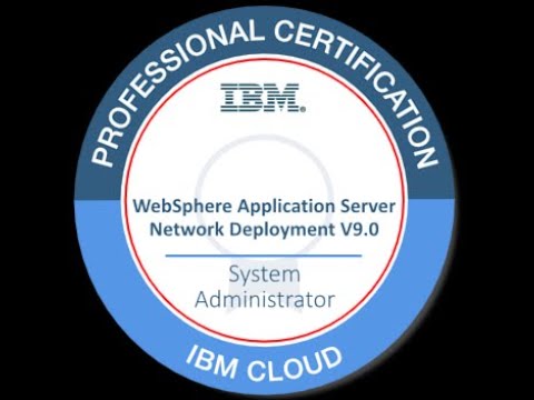 Brief Description About Ssl Handshake Errors Resolution Youtube