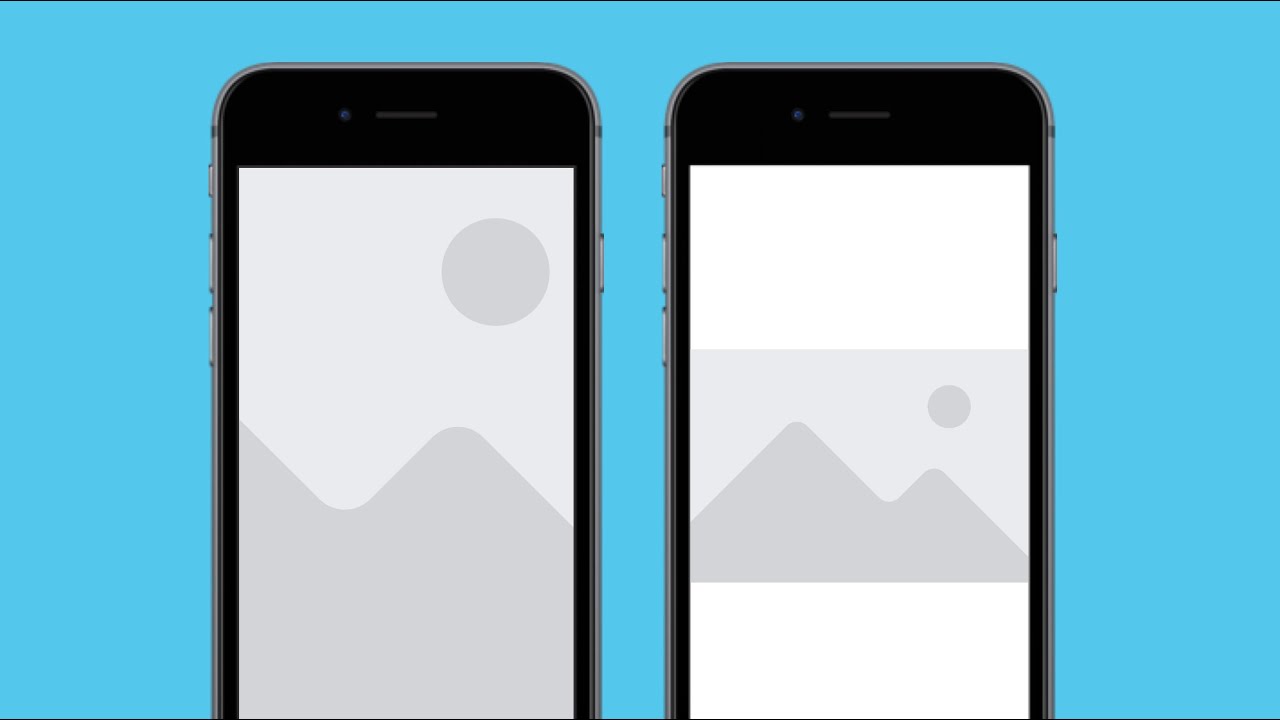 Getting Started Youtube