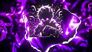 1 Hour Absolute Hardstyle Jump Style Phonks All Funks Playlist For ...