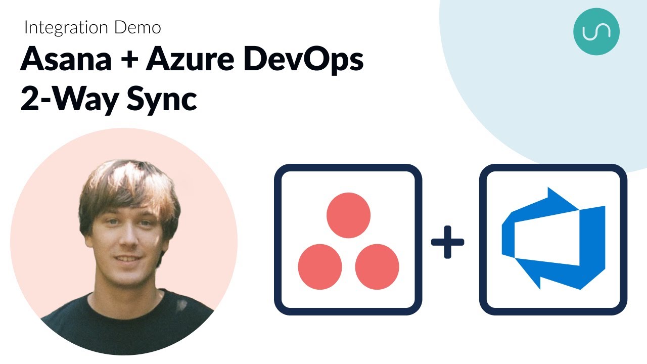 Sync Azure Devops Work Items To Asana Tasks With Automated 2 Way