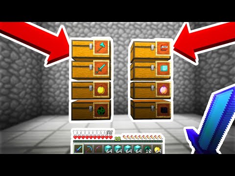 Solo 13 Million Raid Minecraft Factions 870 Youtube