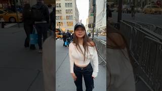 Sophie Rain Shorts Sophie Rain Fan Page Mp3 Mp4 Download Clip