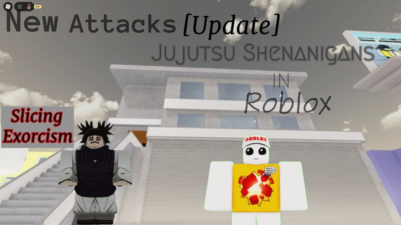 New Update Jjs Youtube