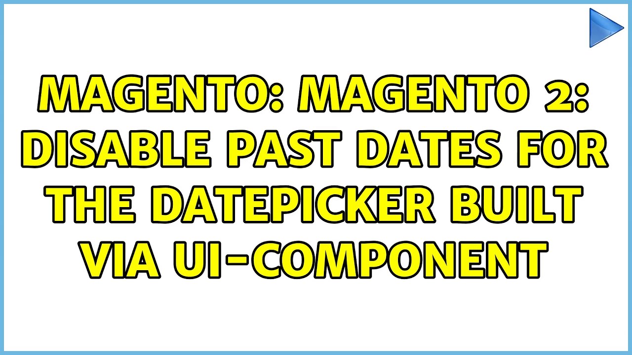 React Datepicker Disable Past Dates And Time Printable Forms Free Online