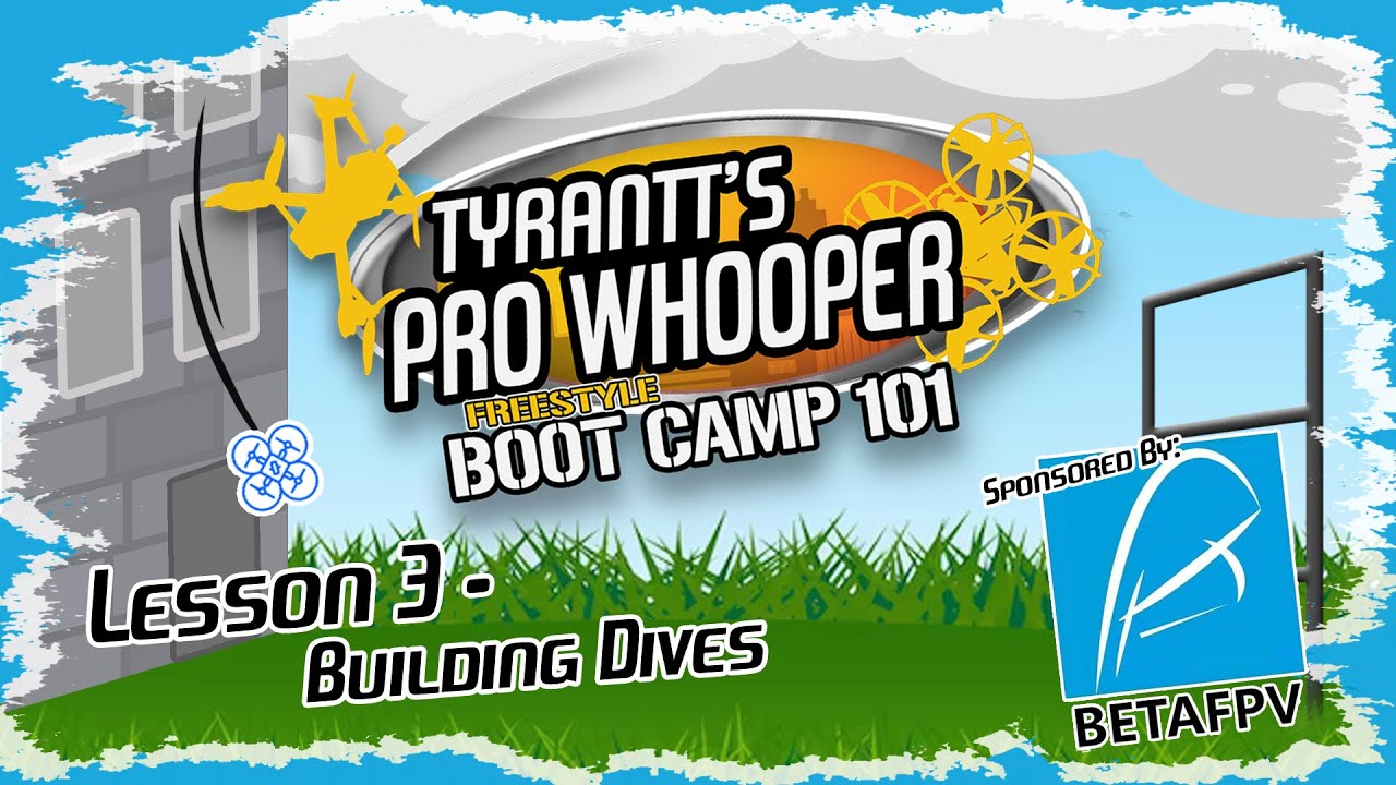 Bootcamp Day 3 Youtube