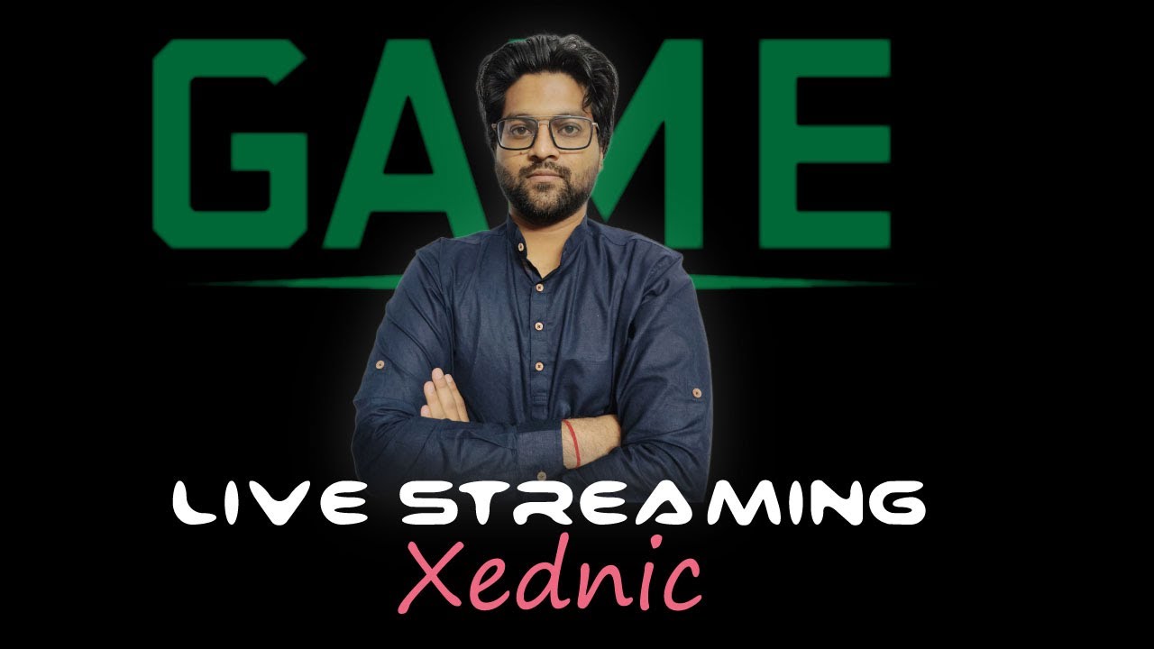 Call Of Duty Mobile Youtube