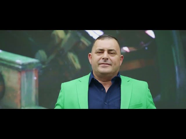 Sorinel de la Plopeni - Am trecut prin zile grele