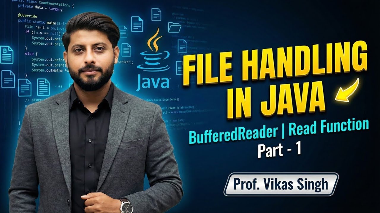File Handling Java Interview Questions At Charles Casale Blog