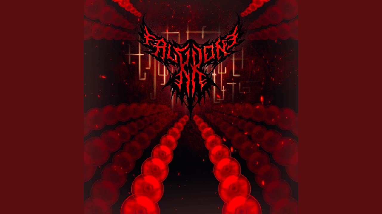 Shadowlord From Nier Replicant Youtube Music