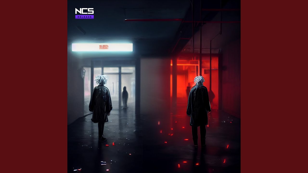 Madness Youtube Music