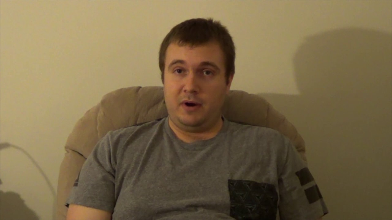 Skycurser Review Youtube