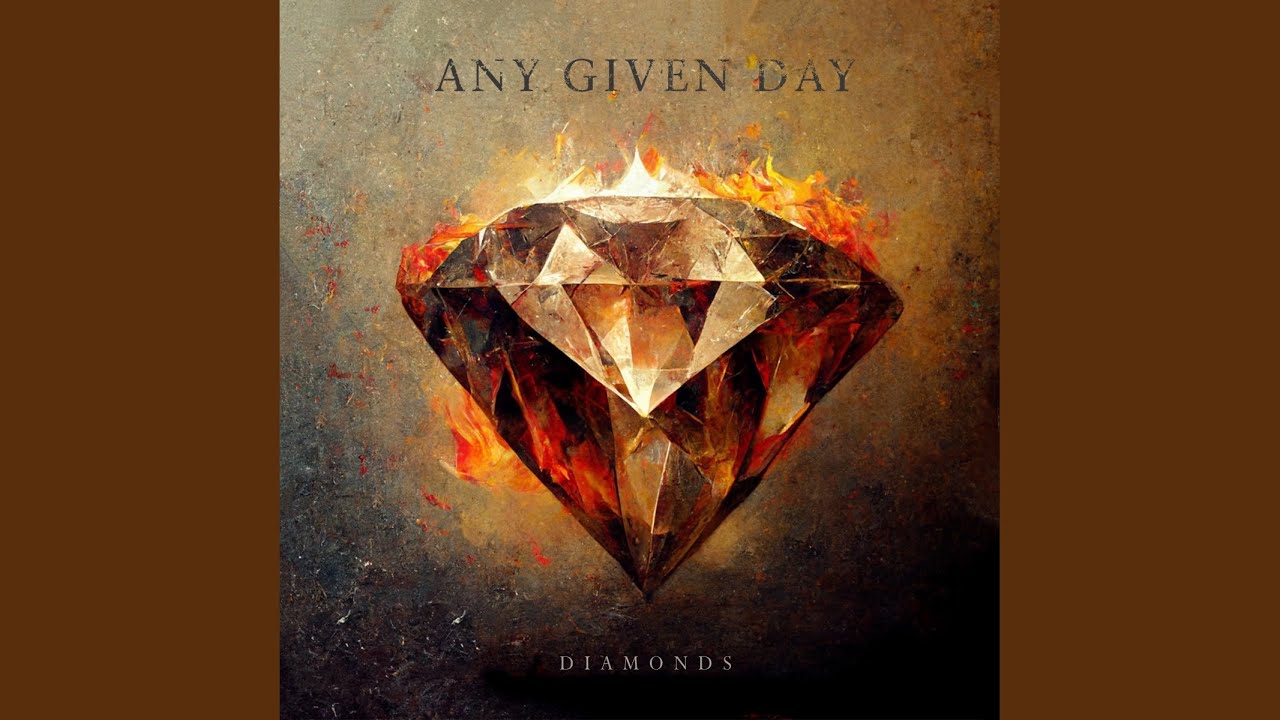 Diamonds Youtube