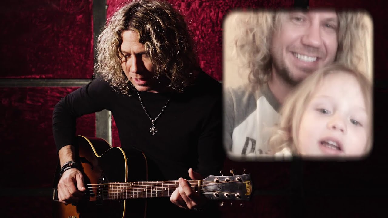 Home The Black Moods Song Lyrics Music Videos Concerts