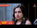 ದ ವಯ ನ ಮ ದ ಸತ ಯ ಹ ಳ ತ ಳ ಭ ಮ Ep 537 22 Mar 2026 Ninna Jothe Nanna Kathe ...