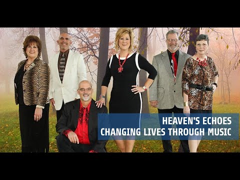 Experiencing The Supernatural A Moving Testimony With Judy Biggers Of